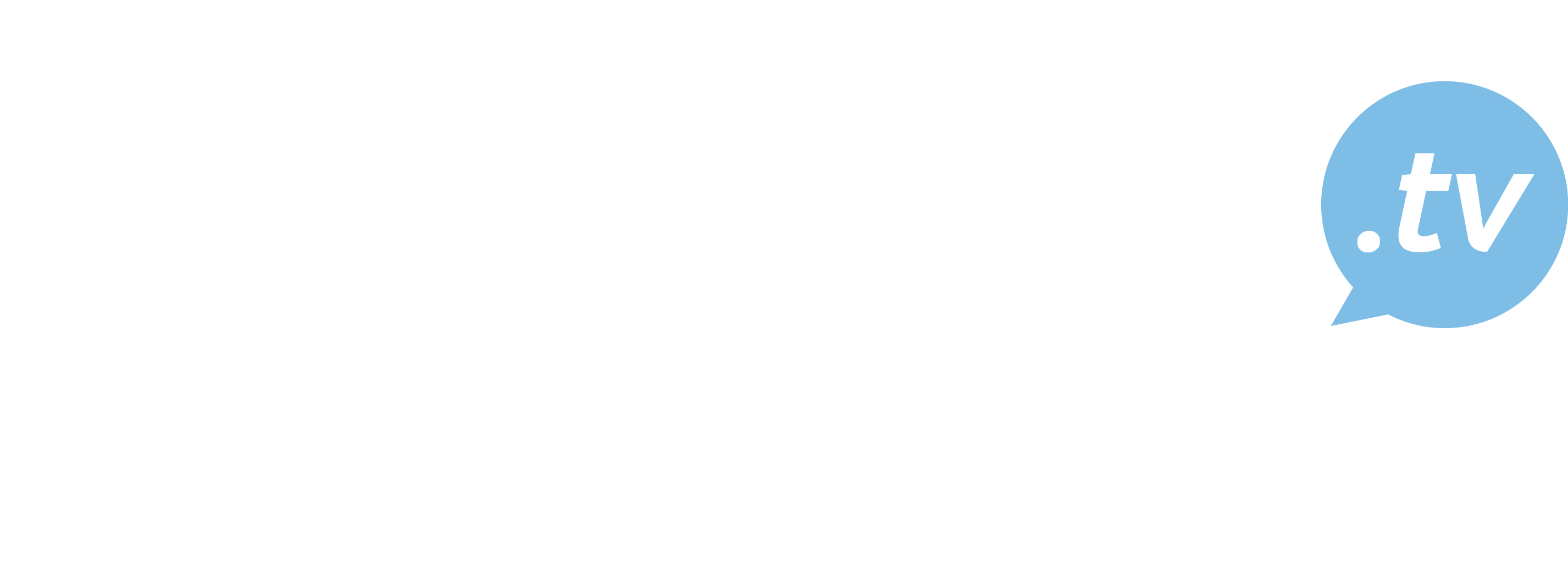 Brand Guidelines - Teads